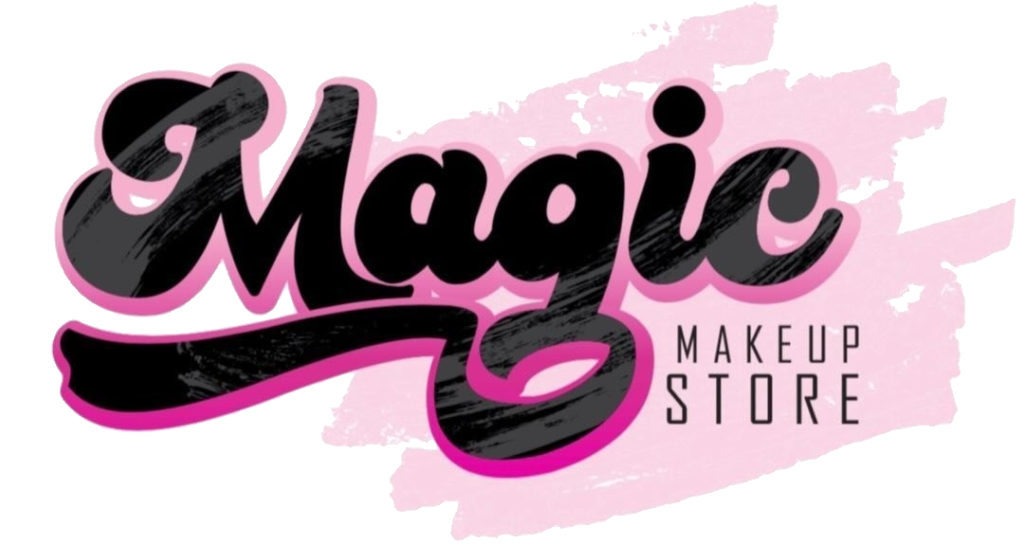 Mantequilla Girl Boss Purpure - magicmakeupstore.com