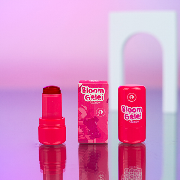 BLOOM GELEI BLOOMSHELL - magicmakeupstore.com